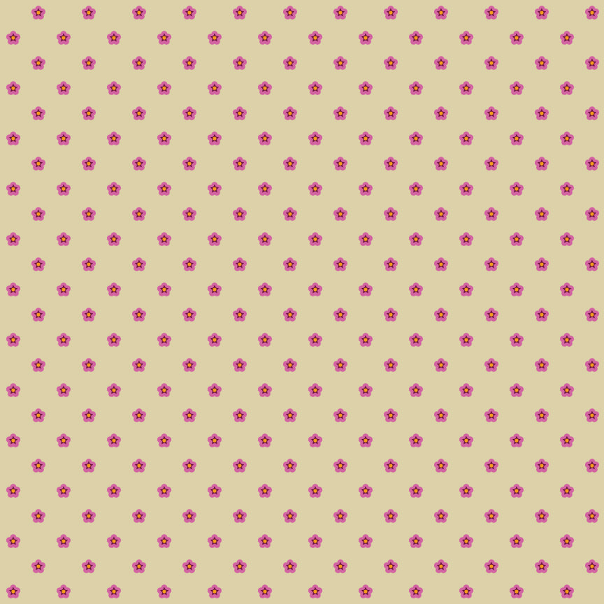 Whimsy - dove – Heather Bailey