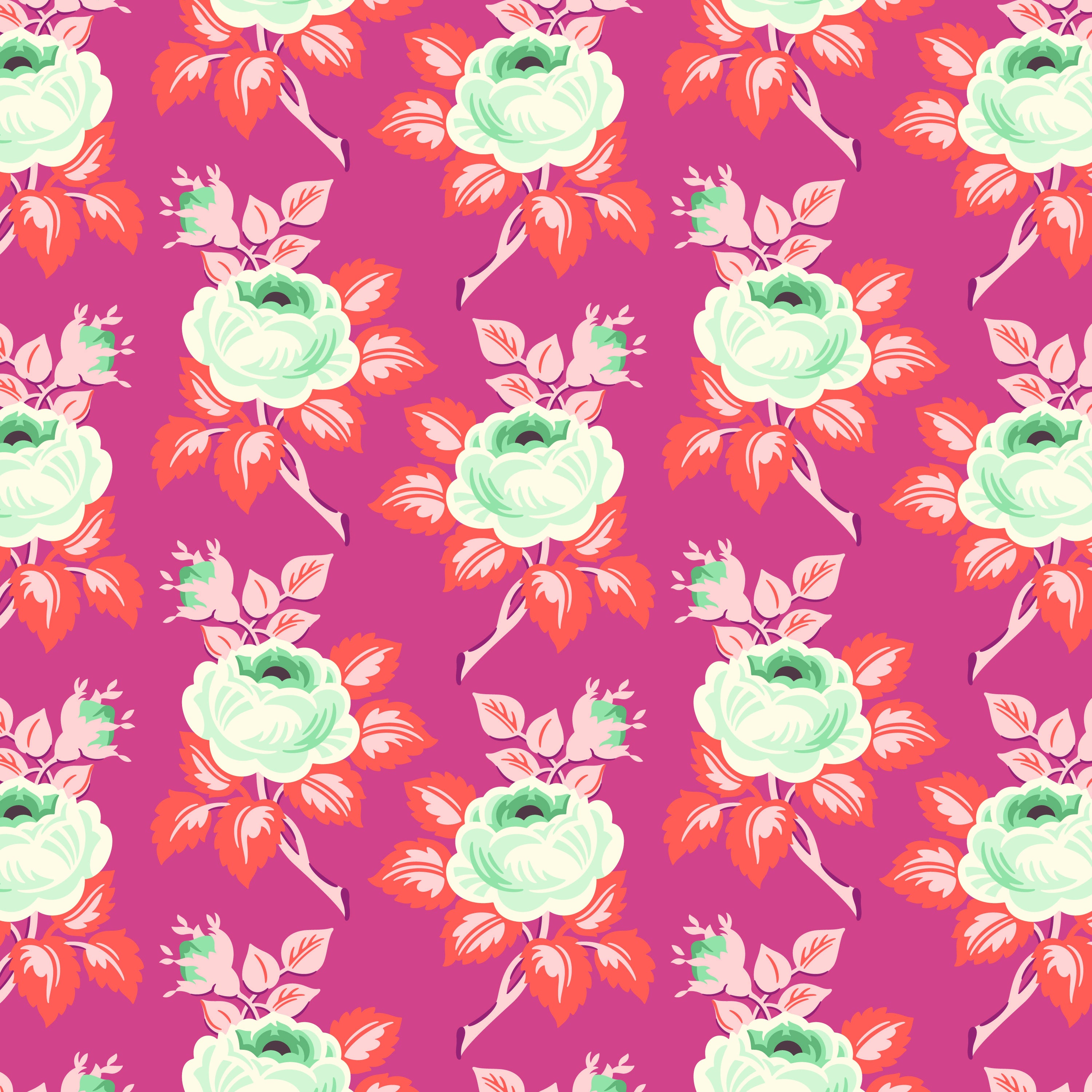 Sweet - violet – Heather Bailey