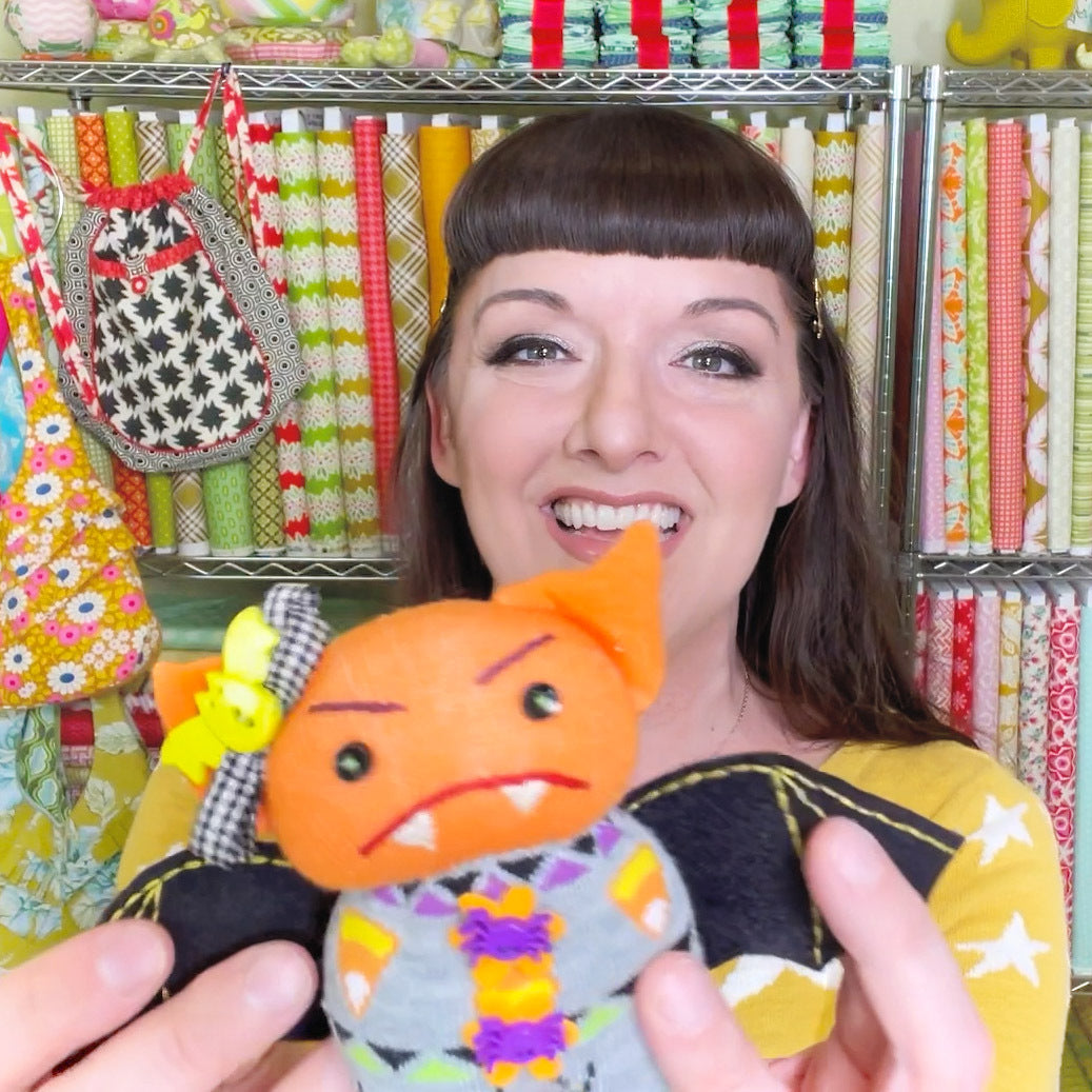 Awesome Blog Post – Heather Bailey