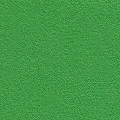 Heather Bailey Designer Bamboo-Blend Felt - Grass Green