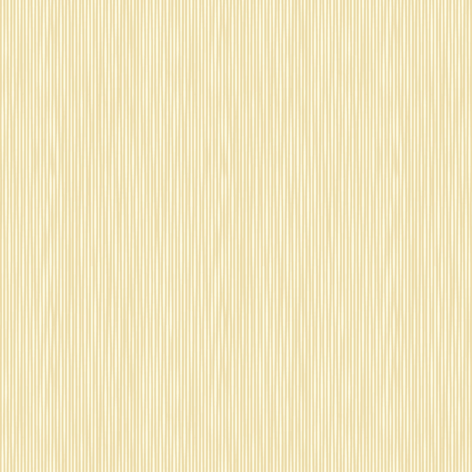 True - Champagne – Heather Bailey