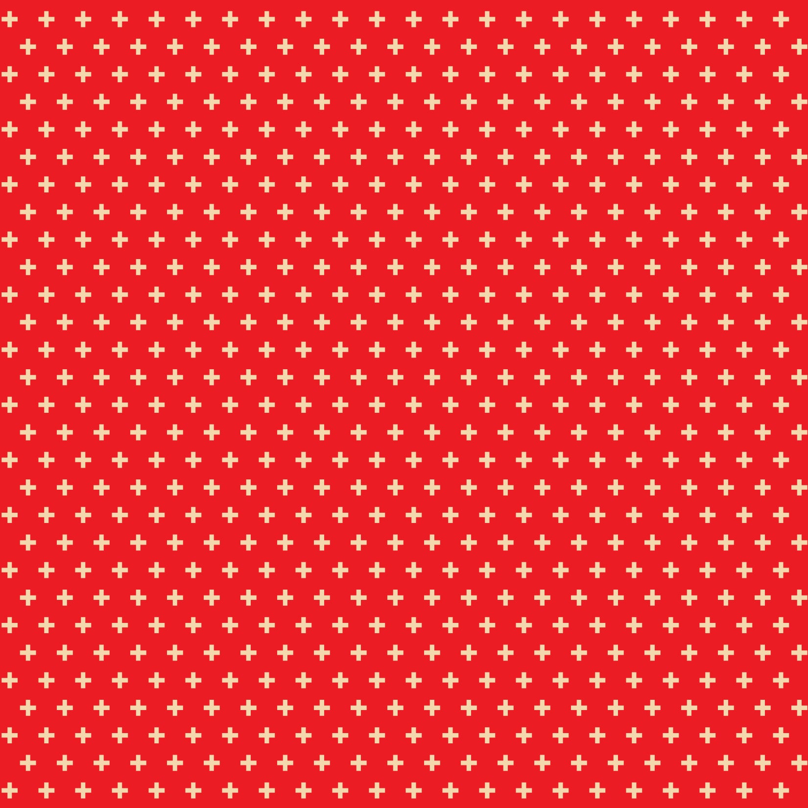 Wink - Red – Heather Bailey